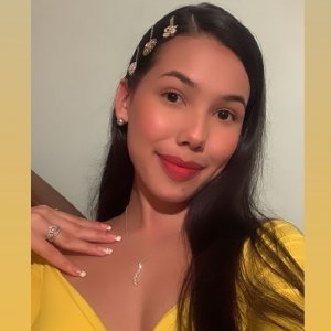 Watch AꚂ≛Mara🌊 Live Stream on BIGO LIVE