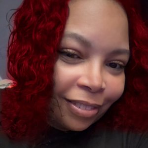 Watch Grasshopper RN🩺 Live Stream on BIGO LIVE