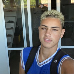 Watch Brando.caio Live Stream on BIGO LIVE