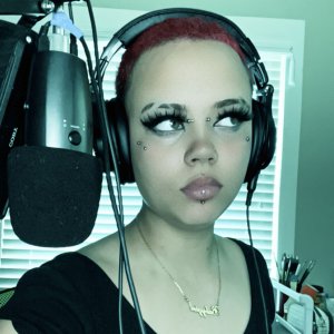 Watch Ⓜ️🎒Dejj 🎒Ⓜ️ Live Stream on BIGO LIVE