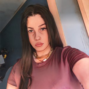 ดู Stassia ไลฟ์สตรีมสดบน BIGO LIVE