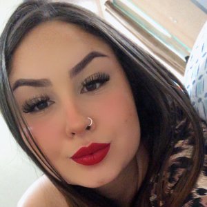Watch Lilian Alves🌊🐚 Live Stream on BIGO LIVE