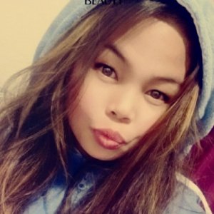 欢迎来到Michelle Bacus的直播间