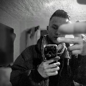 Watch Smith Sanchez Live Stream on BIGO LIVE