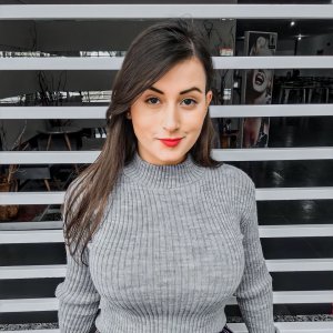 欢迎来到Livy_b 🐬🧜的直播间