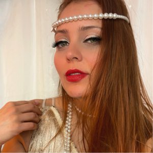 Regardez Mashka💋 en direct sur BIGO LIVE.