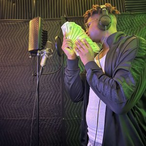 Watch 4K Trey K Live Stream on BIGO LIVE