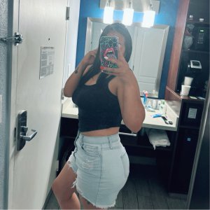 Watch Jinne Live Stream on BIGO LIVE