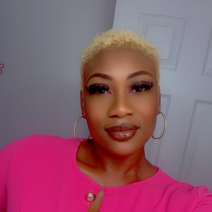 Watch 🚦True Mariie Live Stream on BIGO LIVE