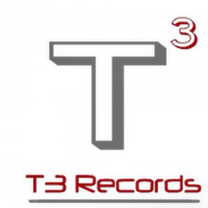 Watch T3 Live Stream on BIGO LIVE