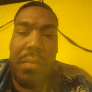 Watch DJ Allen Live Stream on BIGO LIVE