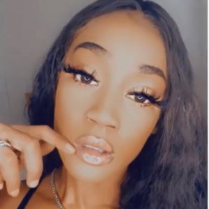 Watch Pay Bee Live Stream on BIGO LIVE