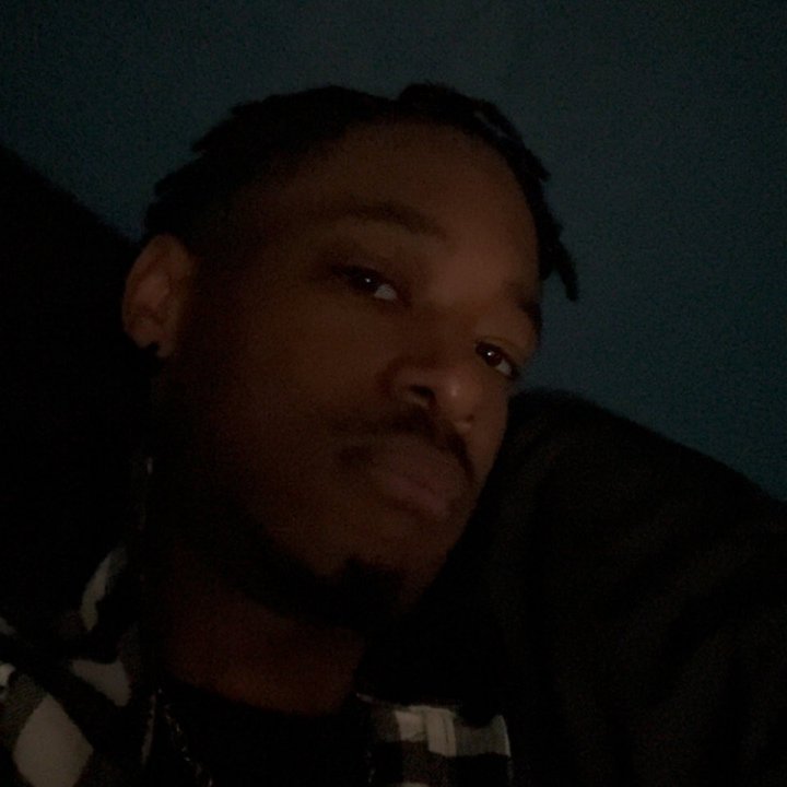 Mr. LETHAL(BIGO ID: 886241785) | BIGO LIVE