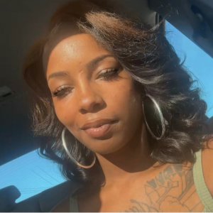 Watch ol skool jayee Live Stream on BIGO LIVE