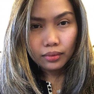 Watch RiA Live Stream on BIGO LIVE