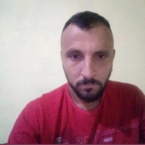 Watch Milton Live Stream on BIGO LIVE