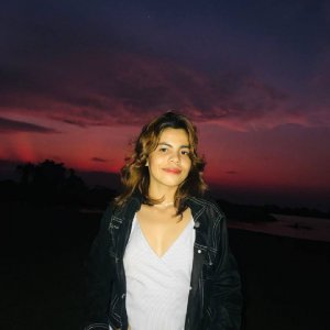 Watch Mari:)) Live Stream on BIGO LIVE