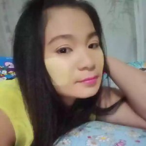 Watch Chit Lay Live Stream on BIGO LIVE