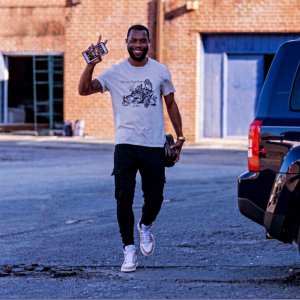 Watch Owayne_Real🇯🇲 Live Stream on BIGO LIVE