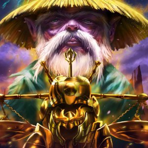 Assista Dhoko ♎ Live Stream no BIGO LIVE