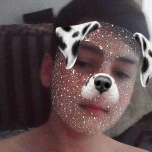 Watch David Henrique Live Stream on BIGO LIVE