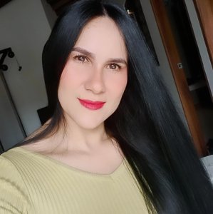 Watch Channel Live Stream on BIGO LIVE