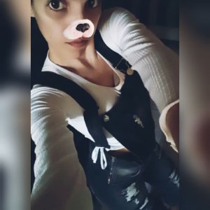 Watch Daiana Live Stream on BIGO LIVE