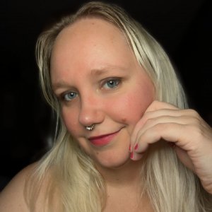 Watch Shell Belle Live Stream on BIGO LIVE