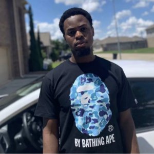 Watch 𝐓𝐲 Live Stream on BIGO LIVE