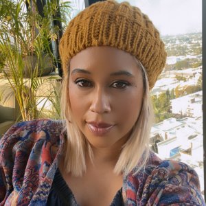 Ver Bree Transmisión en vivo en BIGO LIVE