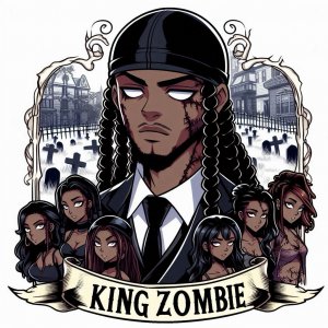 Watch Voo Doo™📿 Live Stream on BIGO LIVE