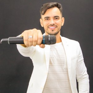 Watch MR.JON Live Stream on BIGO LIVE