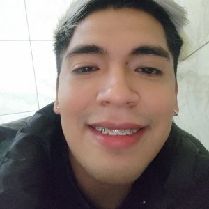 Watch 🦁🚨Maycoll🥇 Live Stream on BIGO LIVE