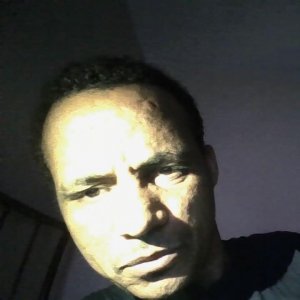 Watch Hayelom Live Stream on BIGO LIVE