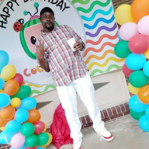 Watch MR AMAZING SC Live Stream on BIGO LIVE