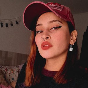 Watch 𝒥𝒶𝑒𝓁_𝑀 Live Stream on BIGO LIVE