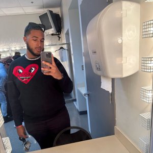 شاهد 🍄Cxsh🧌 البث على بيجو لايف