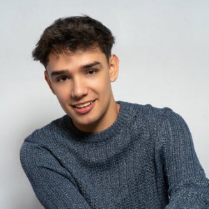 Watch Nick Live Stream on BIGO LIVE