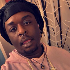 Watch TheRev_CeeJay Live Stream on BIGO LIVE