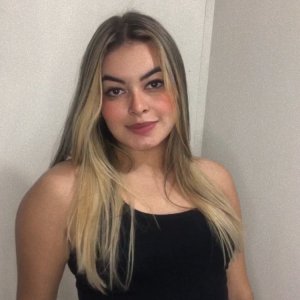 欢迎来到Valen 💚的直播间