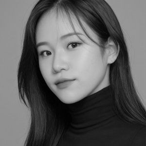 Watch Kaning Live Stream on BIGO LIVE