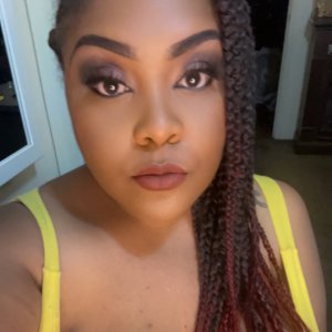 Watch Mocha ☕️ Live Stream on BIGO LIVE