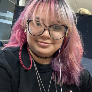 Watch Laura Dieguez Live Stream on BIGO LIVE