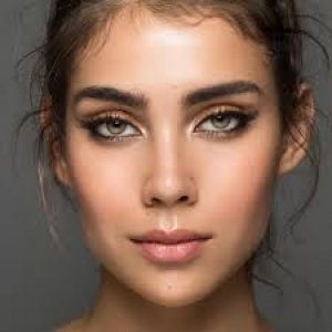 Watch Luna Live Stream on BIGO LIVE