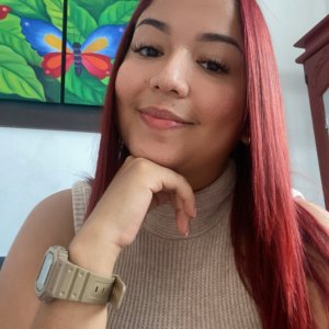 Watch CURVY Live Stream on BIGO LIVE