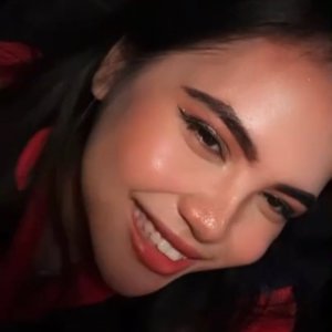 Watch 🦁Kåth. Live Stream on BIGO LIVE