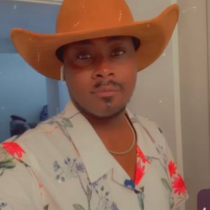 Watch Mr.Vawn Live Stream on BIGO LIVE