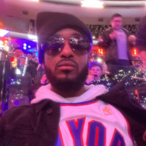 Watch Stone cass Live Stream on BIGO LIVE