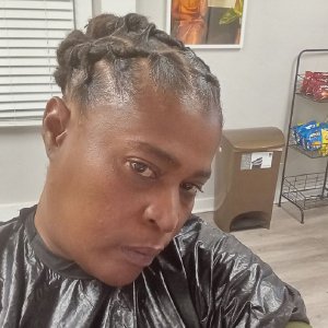 Watch SWEETS 🚫💔 Live Stream on BIGO LIVE