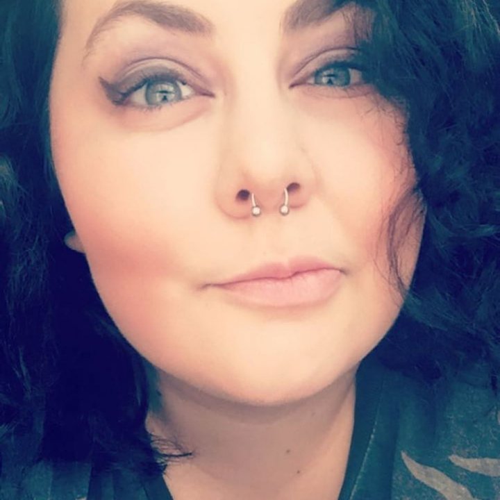 🧁LeenBean💯(BIGO ID: lemon.cake) | BIGO LIVE